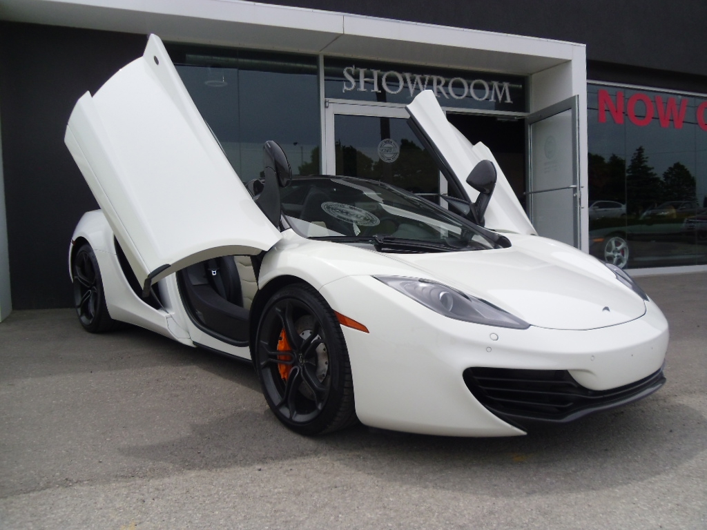 Signature Motor Car Inc: Signature Motor Car Inc | Signature Motor Car ...